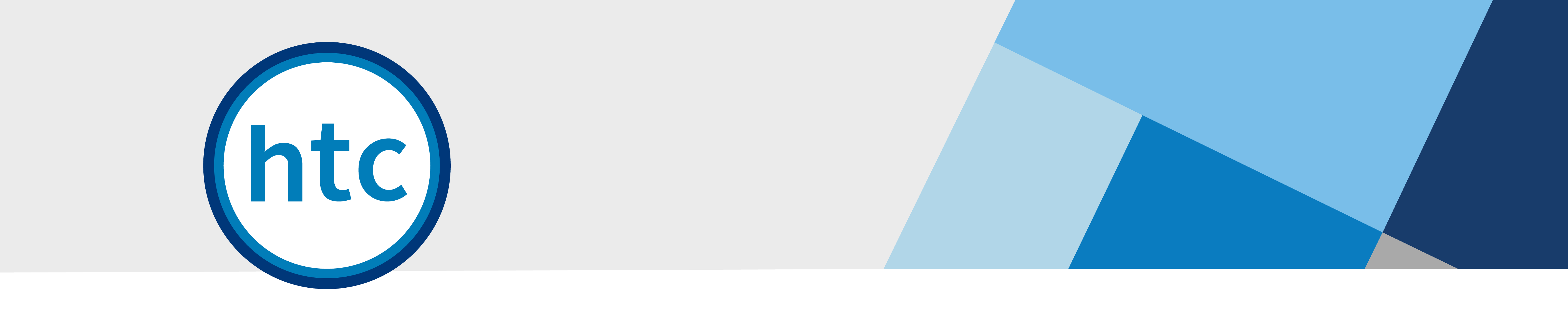 Acerca del HTC | Honorable Tribunal de cuentas